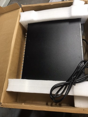 Bosch LTC 2682/90 Video Multiplexer 16 Channel Triplex Color | eBay