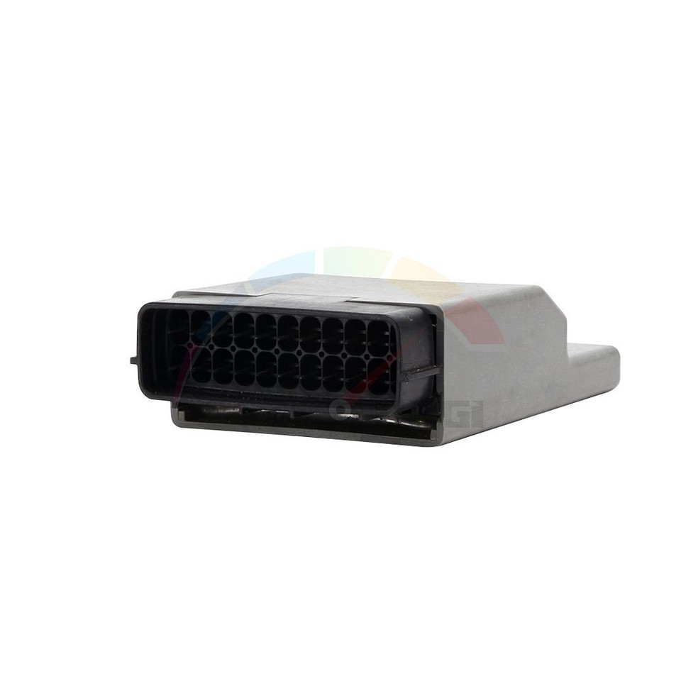 CDI ECU Control Unit For Honda CB600F Hornet 2003 2004 Europe Version ...