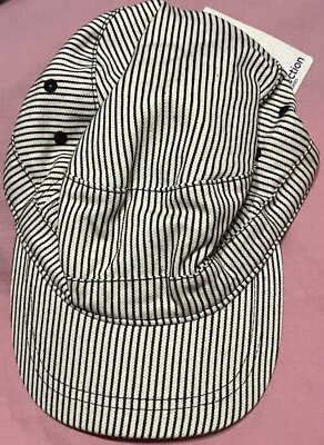 B Collection cap dia 55cm new with tags | eBay