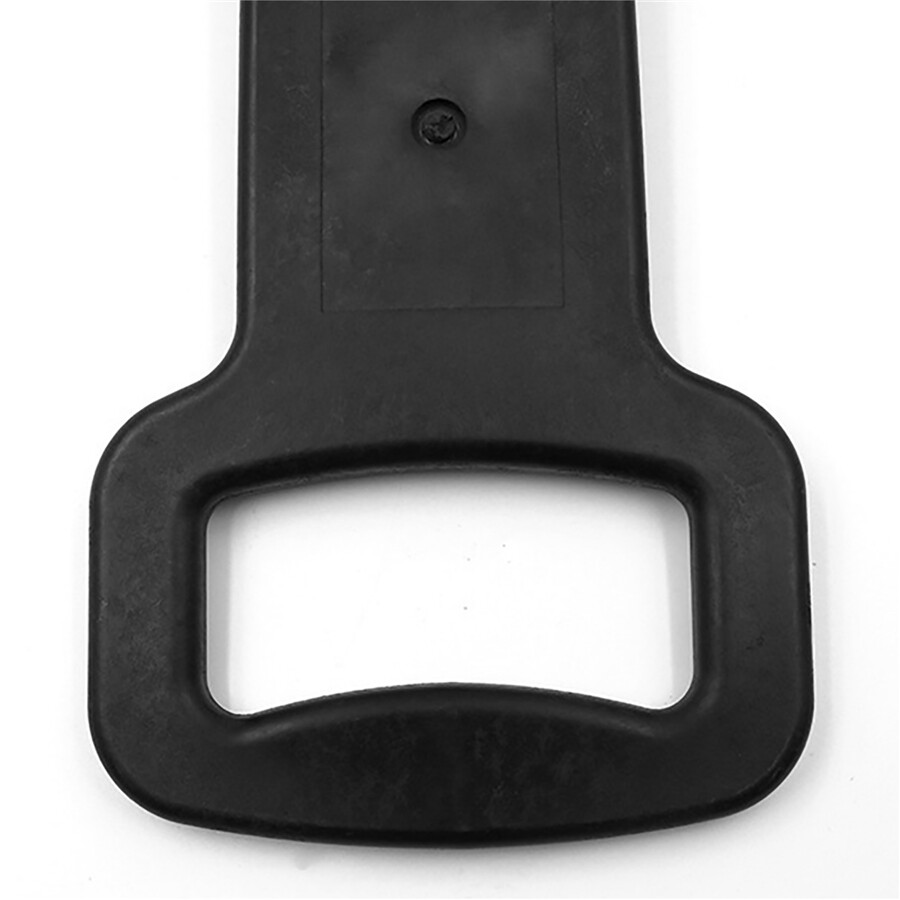 1PC New Tire Mount Demount Tool Tyre Changer Removal Crowbar For Car ...