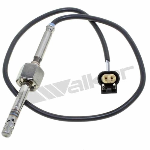 Exhaust Temperature Sensor For 11-13 Mercedes E350 3.0 Before ...