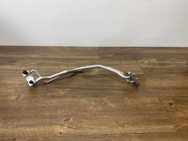 Genuine BMW OEM 64539271894 Refrigerant Line Double Pipe for sale ...