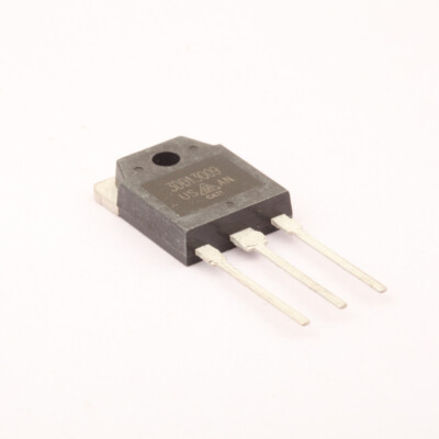 set of 5 Power Switching Transistor TO-3P 3DD13009 high quality | eBay