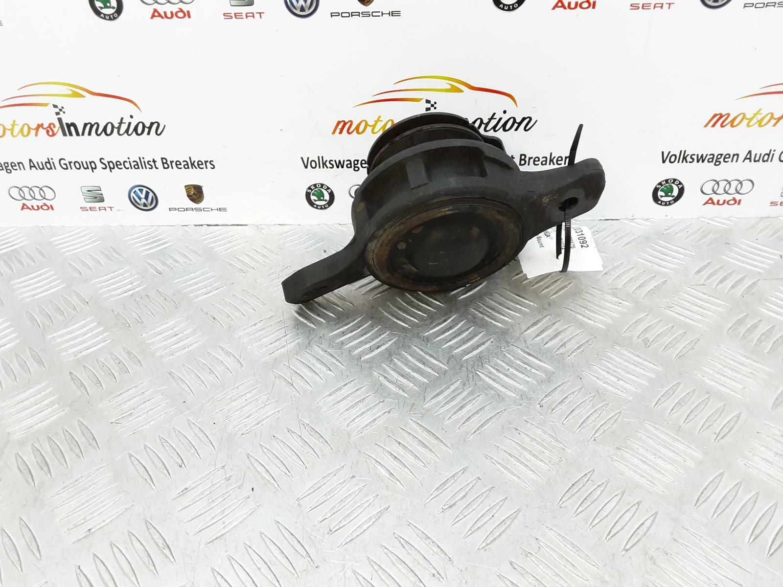 Subaru Legacy Engine Mount 41022AG121 2008 Diesel Mechanical Genuine ...