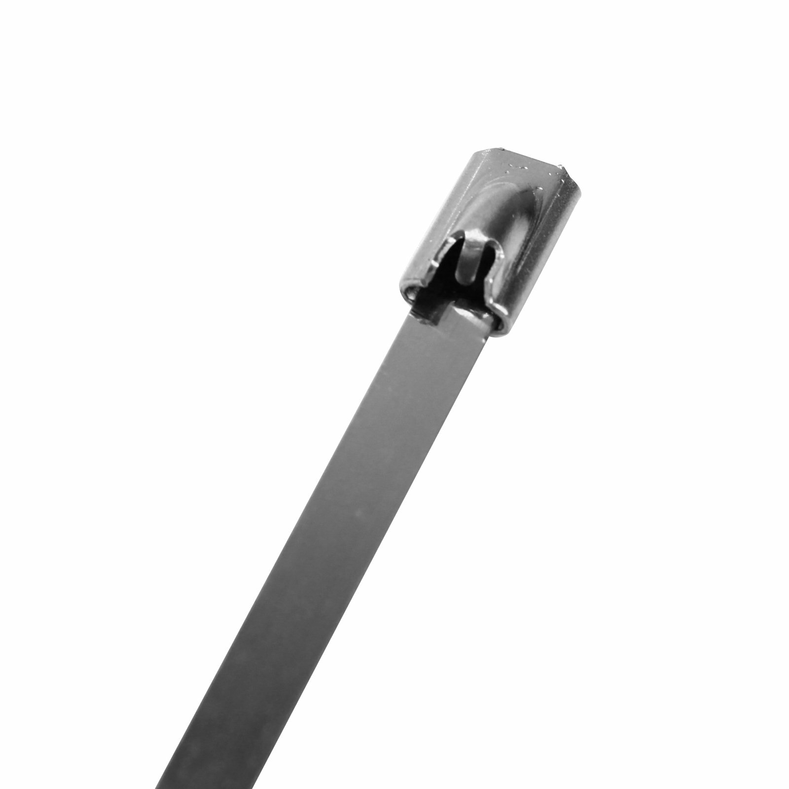 2" 50FT Roll Red Exhaust Wrap Manifold Header Pipe Heat Wrap Tape w/ 10 ...