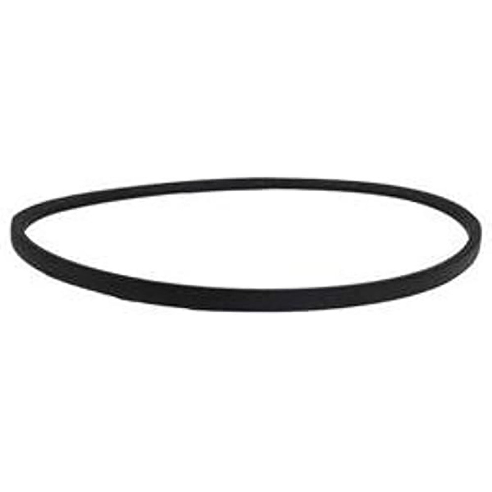 One Belt, Traction Drive A-22431-768-003-AI Fits Honda HS1132 TA ...