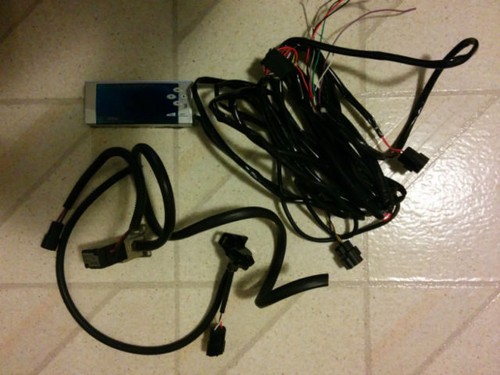 Apexi Apex Boost controller by RPM EBC AVC-R avcr | eBay