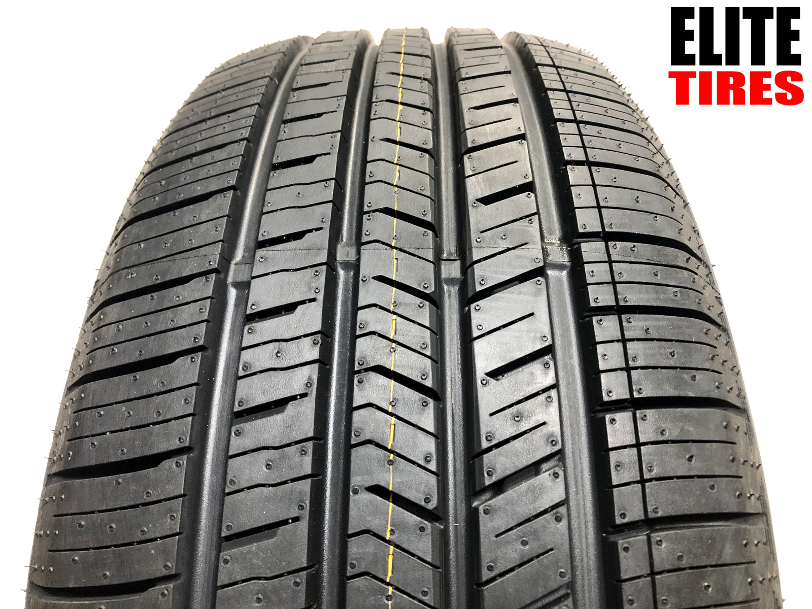 Nexen N5000 Platinum P215/55R17 215 55 17 New Tire | eBay