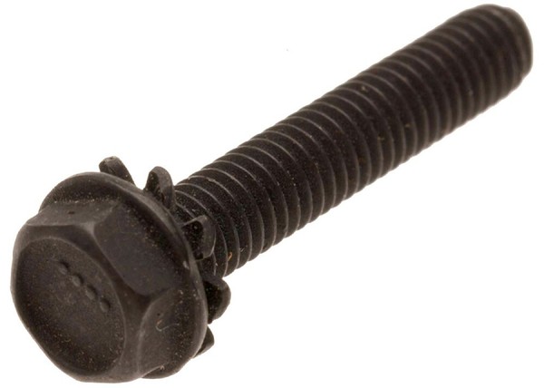 Bolt ACDelco 10474609 for sale online | eBay