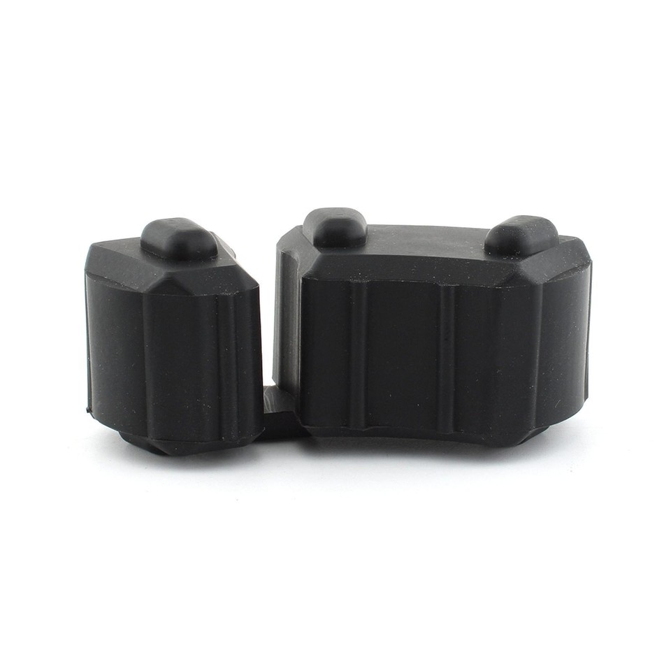 Rear Wheel Hub Damper Chain Wheel Hub Shock Absorber for | eBay UK