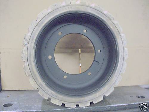 YALE DRIVE WHEEL 518803689 EXCELLENT QUALITY GC50 | eBay