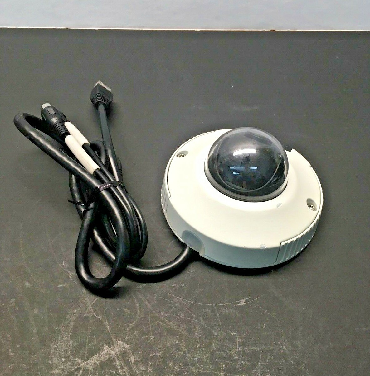 FLIR Digimerge 2.1mp IP Mini Dome IR Camera DND13TL2 for sale online | eBay