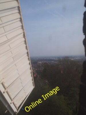 Photo 6x4 Nottingham - NG3 (Old Sneinton) Nottingham/SK5641 Looking ...