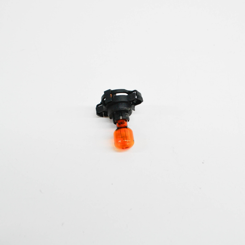 NEW BMW 3 E90 TURN SIGNAL LIGHT BULB 9905468 07119905468 ORIGINAL | eBay