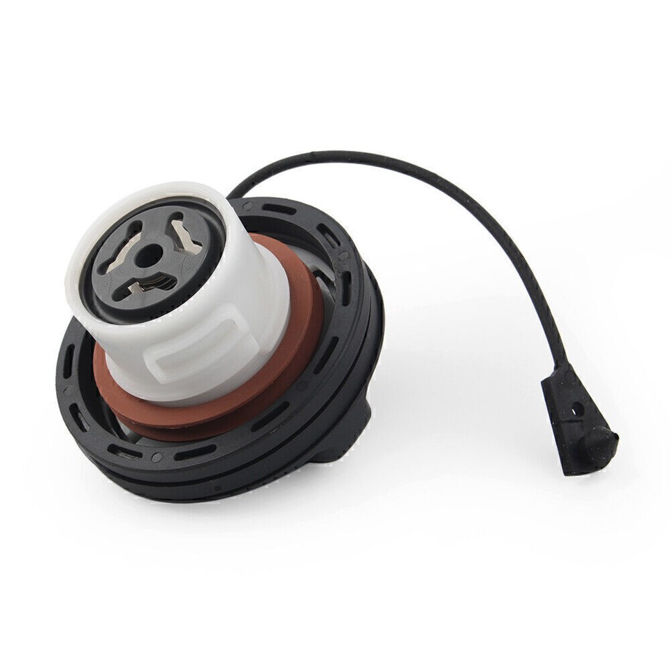 For Land Rover Range Rover Sport Discovery 4 LR4 3 LR3 Diesel Fuel Gas ...