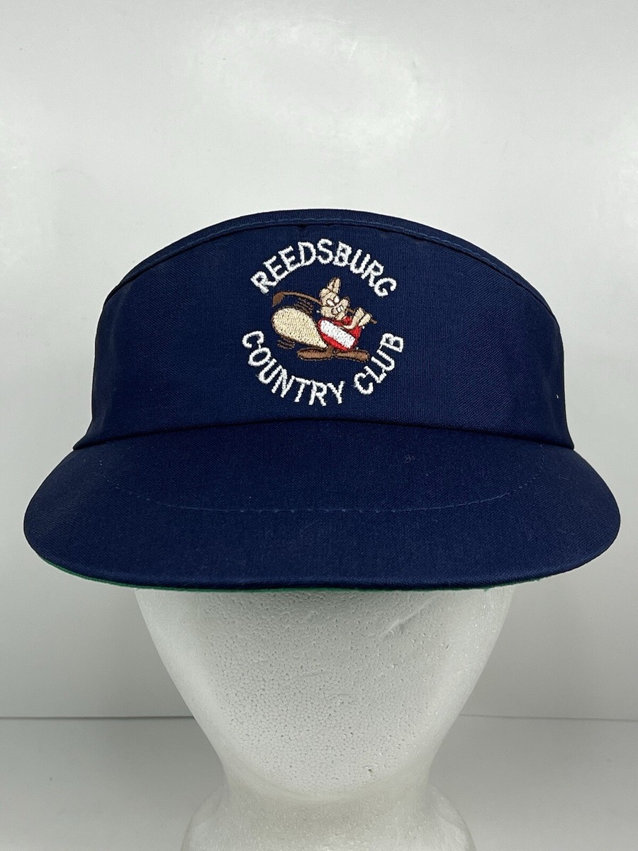 Reedsburg Beavers Logo Events For November 2024 – Fownhope Village