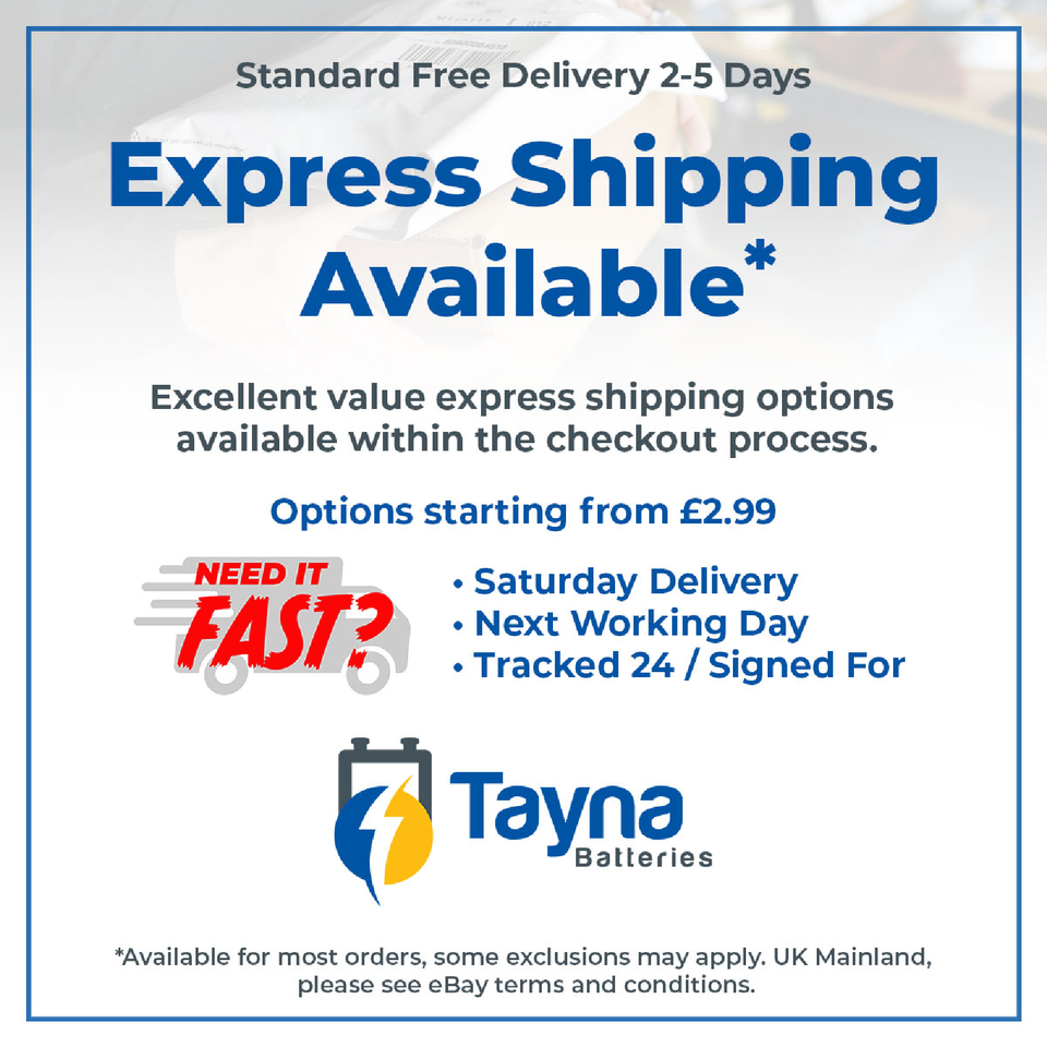 Clutch Kit 2 piece (Cover+Plate) fits OPEL SIGNUM F48 1.8 03 to 05 ...