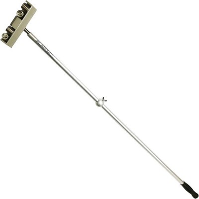 Platinum Drywall Tools Inside Corner Roller with Handle – Best Tool For ...