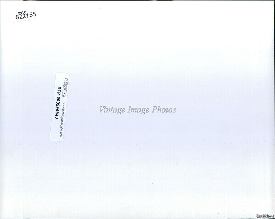 1998 The Object Of My Affection Jennifer Aniston Paul Rudd Actor 8X10 ...