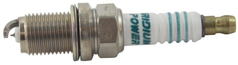 New Denso IK22 Iridium Power Spark Plug for Honda / Nissan / Ford ...