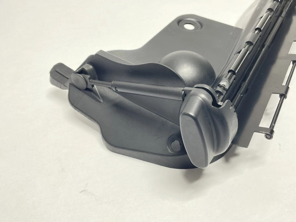 2003-2008 BMW Z4 - LEFT Convertible TOP ROOF Mount / Bracket 7060835 | eBay