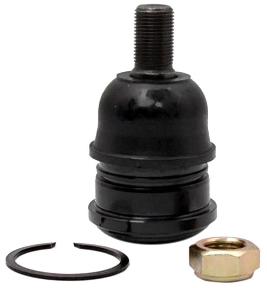 McQuay-Norris FA1750 - Suspension Ball Joint, Lower for sale online ...
