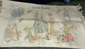 Hey You Guy's Treasure Chest | eBay Stores