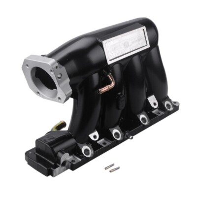 K series Engine Intake Manifold For 06-11 Honda Civic Si K20Z3 04-08 ...