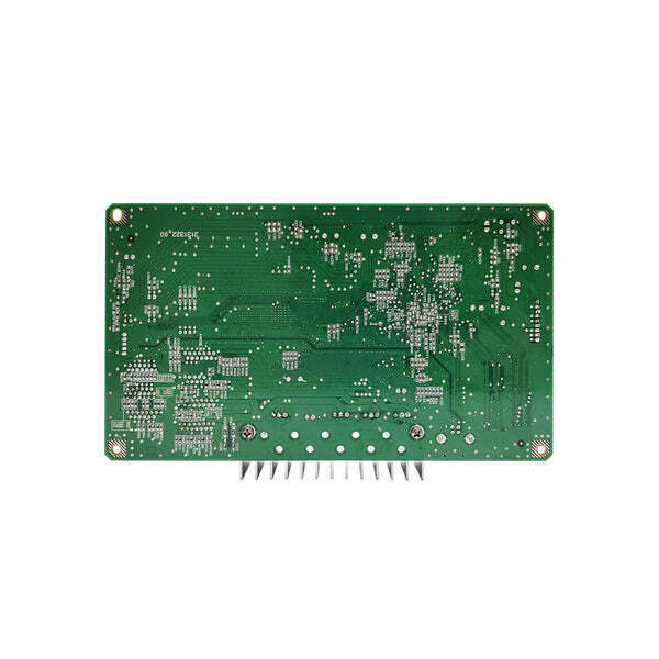 PUNEHOD DTF Printer Motherboard Main Board for L1390 DTF Printer | eBay