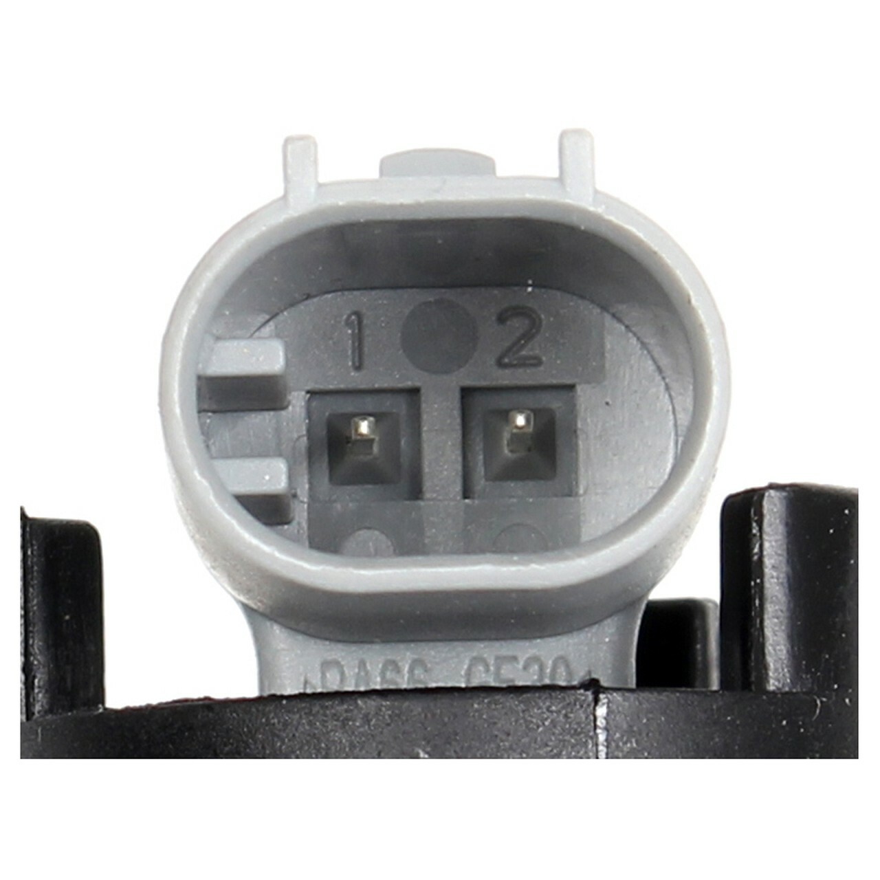 ORIGINAL Mercedes-Benz Thermostat + Gehäuse W204 W205 W212 W221 W222 ...