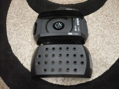 Welding Helmets - Adflo Hornell