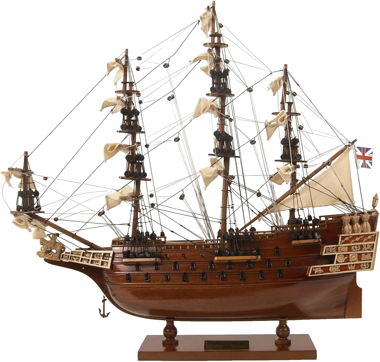 Old Model Boats | eBay