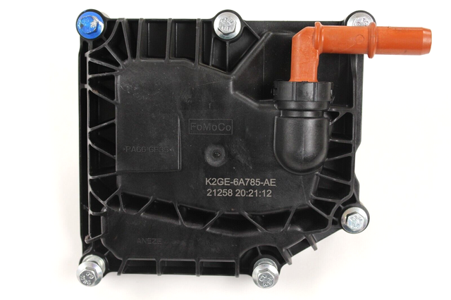 Genuine Ford Separator K2GZ-6A785-A for sale online | eBay