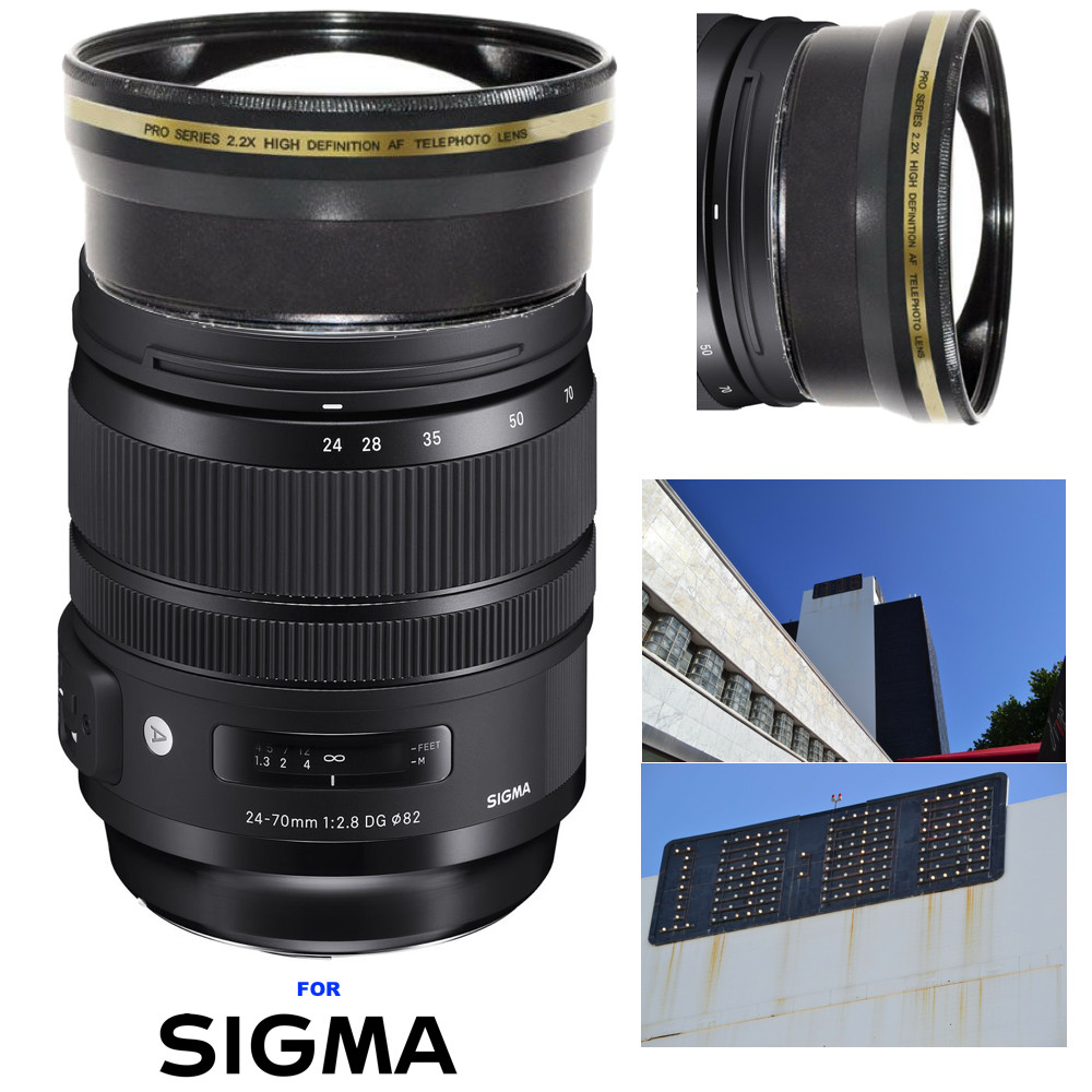 Sigma Hd 35