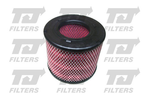 Air Filter QFA0299 TJ Filters 8971786090 8971786091 8971786092 ...