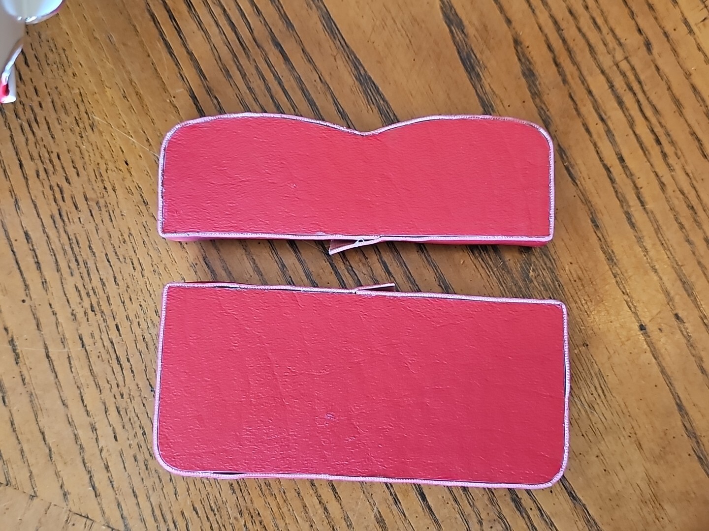 1957 Switzer Craft Shooting Star Doug Dixon Scratch Built Scale Model ...