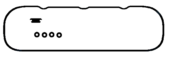 Permaseal Rocker cover set fits Pontiac L98 LT1 LT5 Gen IV Firebird | eBay