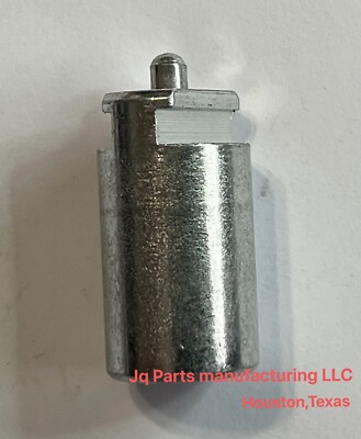 Drain Cable Repair End Bit Fits Ridgid K-380 K-400 Cables 3/8" X 25' 50 ...