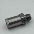 Pressure Relief Valve for 2003-07 Dodge 2500 3500 Cummins 5.9L 3947799 ...