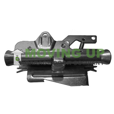 LiftMaster Sears Chain Drive Trolley Assembly 41A3489 | eBay