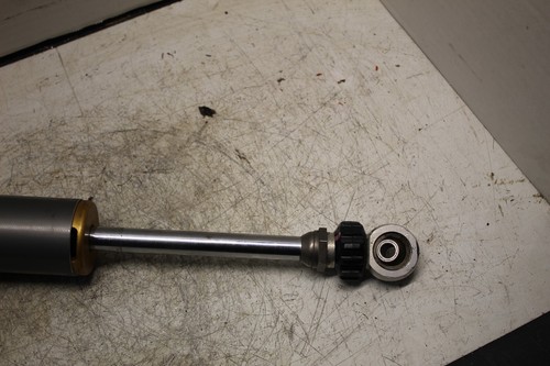 Ohlin 8" racing shock ump imca wissota asa arca late model afco integra ...