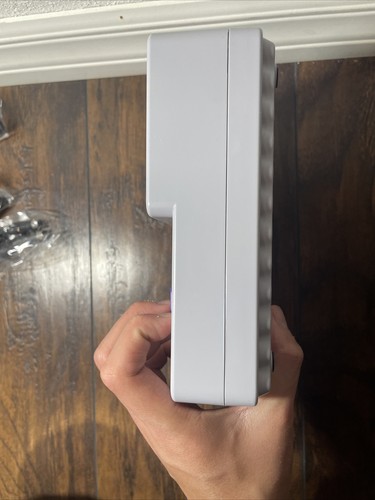 Gamerz Tek 16-Bit Entertainment System Console for sale online | eBay