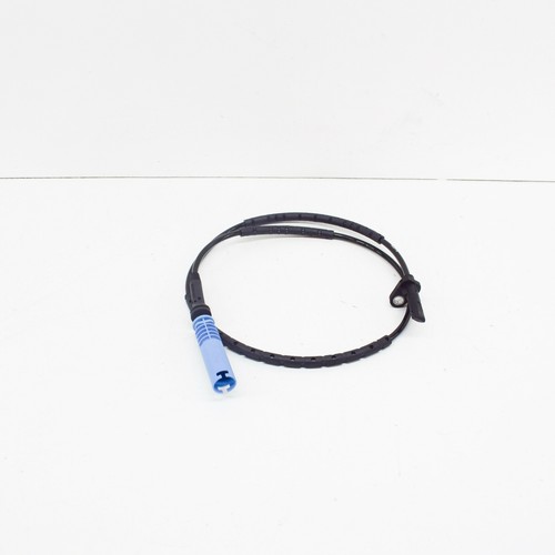 NEW BMW 3 E90 REAR WHEEL ABS SENSOR 34526764859 6764859 OEM NO DUTY TO ...