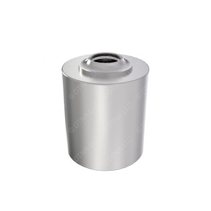 FREIGHTLINER 1417927000 - Cross reference oil filters