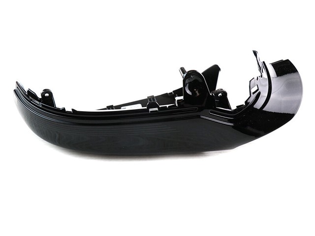 Genuine BMW M4 F31 Lower Mirror Cover With Turn Indicator Light RH ...