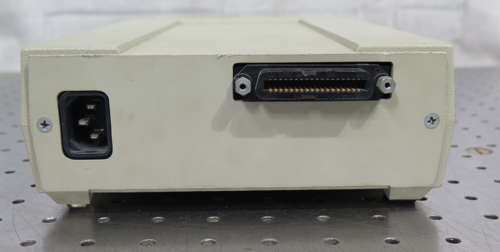 R193475 Fluke 8810A Digital Multimeter | eBay