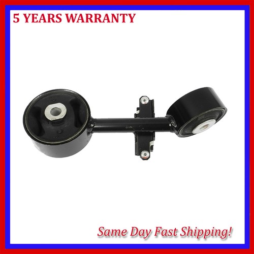 For Toyota Highlander Lexus RX330 NEW 3.5L 4205 Torque Strut Mount ...
