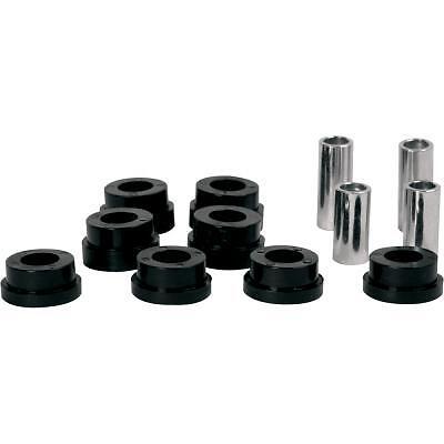 Fox Racing Shox 803-00-558 Bushing Replacement Kit 10mm Bolt - Dual ...