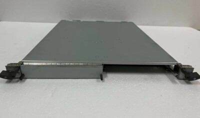 Juniper Networks MX-MPC1E-3D Enhanced MPC for MX240 MX480 MX960 MX2010 ...