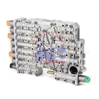 8HP45 8HP70 8HP55 8HP90 Transmission Solenoid Valve Body For BMW DODGE ...
